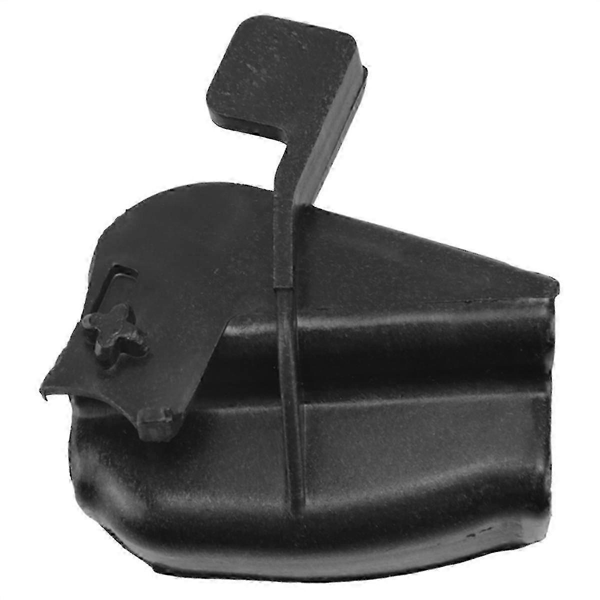 For W212 E200 E220 E300 E350 2010-2015 Car Hood Fixed Hook Safety Lock ...