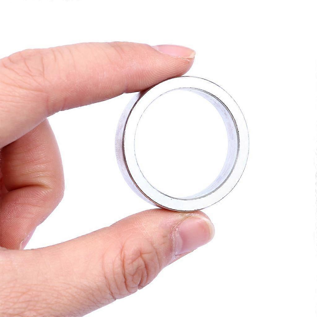 For BMW M54 M52 M56 Dual Double Vanos Rattle Durable Kit 6 Cylinder ...