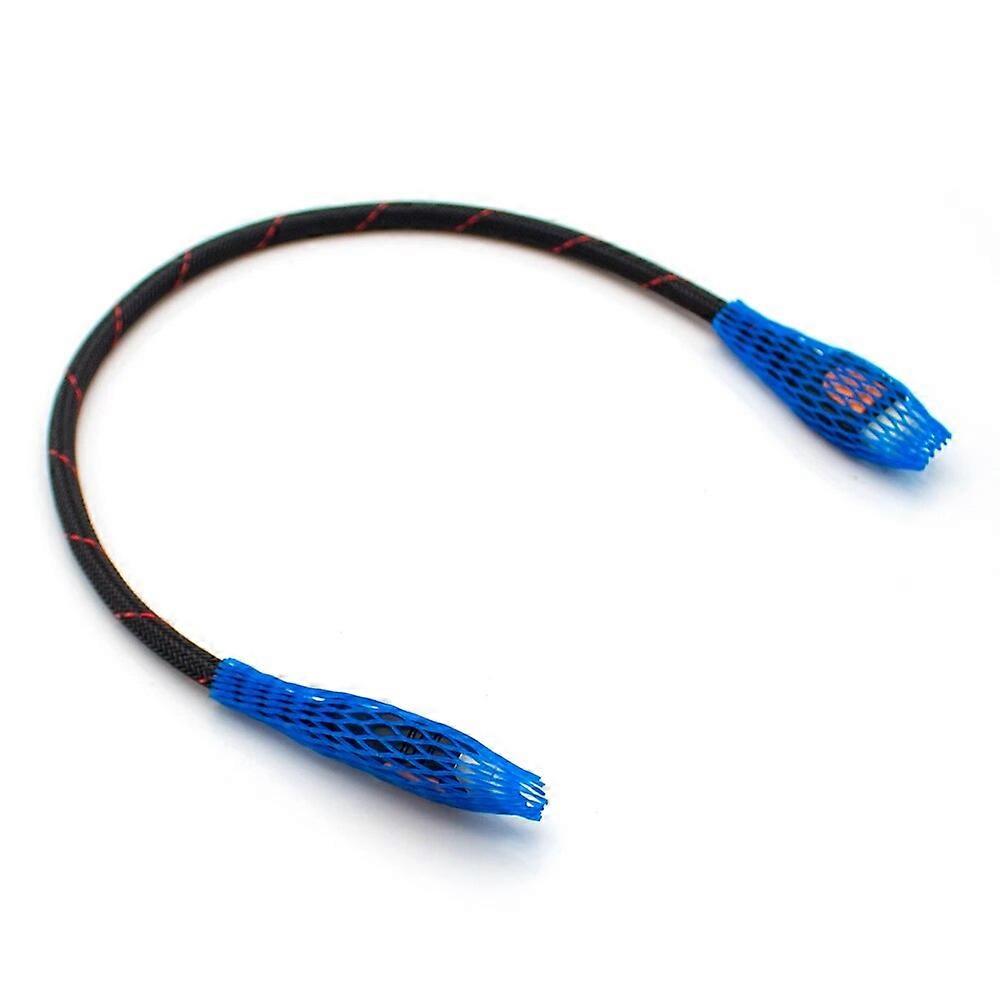 05M Oxygen Free Copper HDMI IIS Cable I2S Audio Signal Cable | Fruugo AU