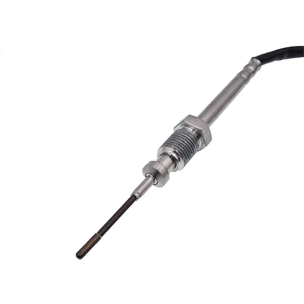 Exhaust Gas Temperature Sensor for Navara D40 NP300 D23 R51M YD25 22630 ...