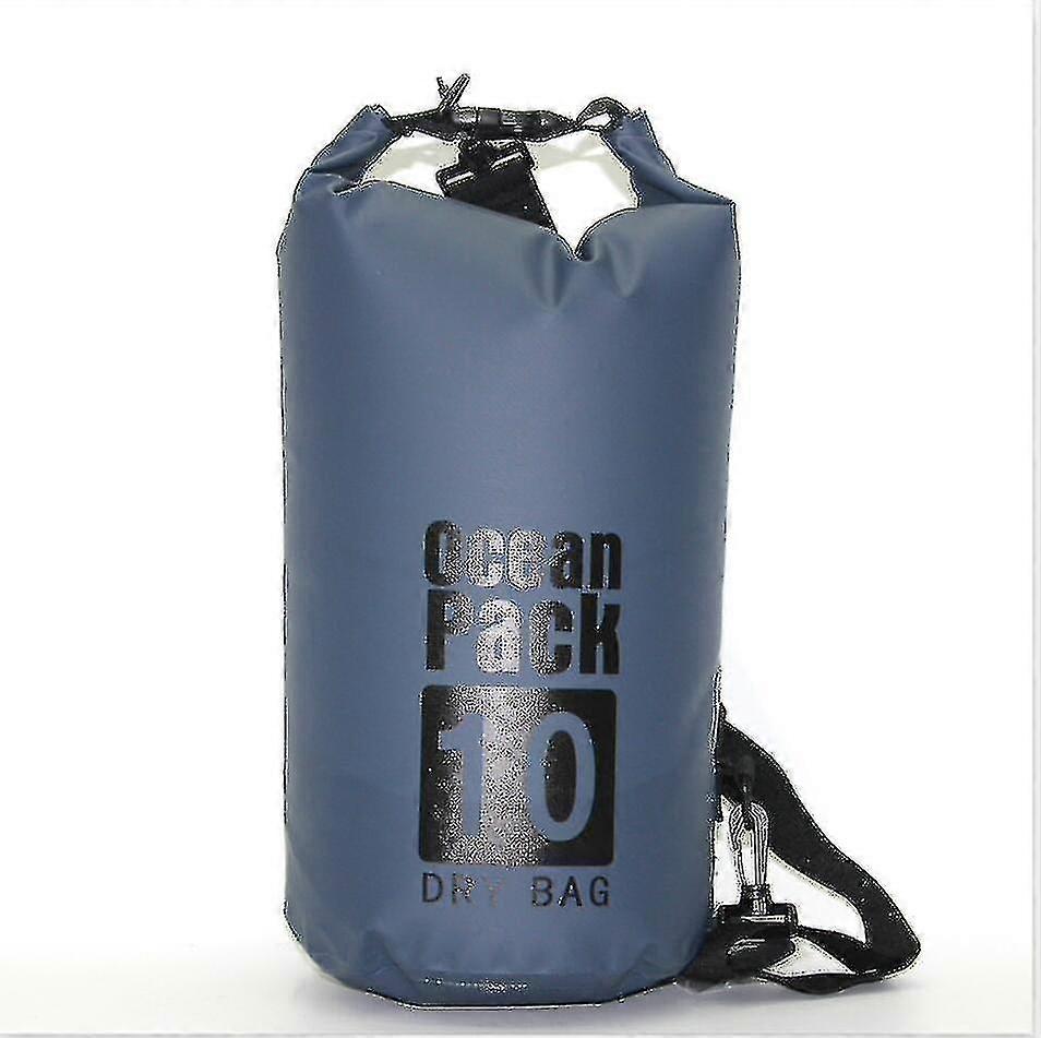 River Trekking Bags, Sport Diving Bucket And Ocean Pack Shoulder ...