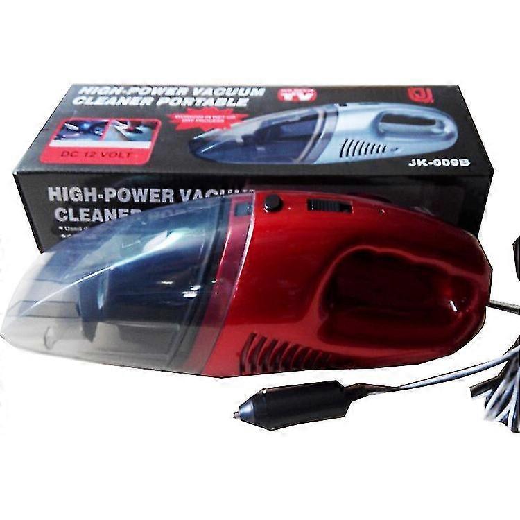 Handheld vacuum cleaner cordless, powerful handheld vacuum cleaner ...