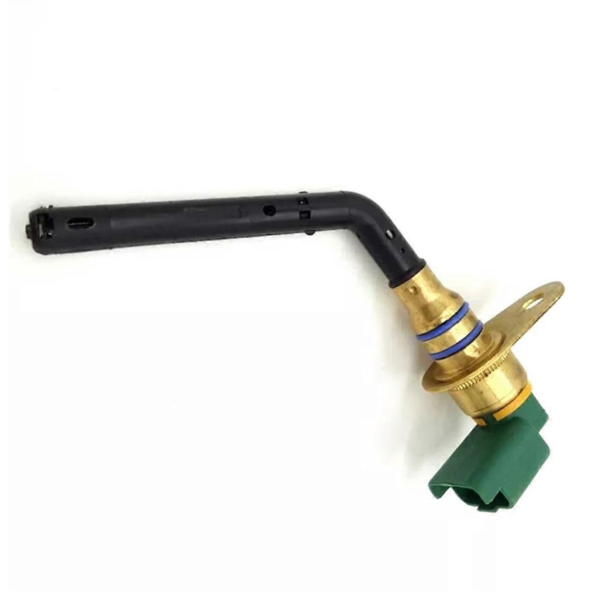 Oil Level Sensor for 206 307 407 607 C4 C5 C8 Engine Oil Sump Filter ...