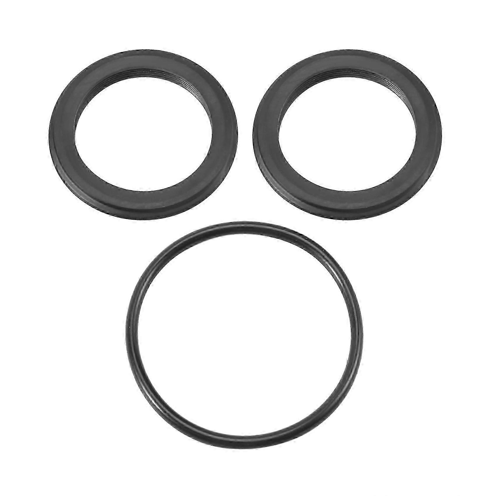 2.7 V6 3.0 24V Throttle Body Gasket Seals for LR3 Range Sport Velar All ...