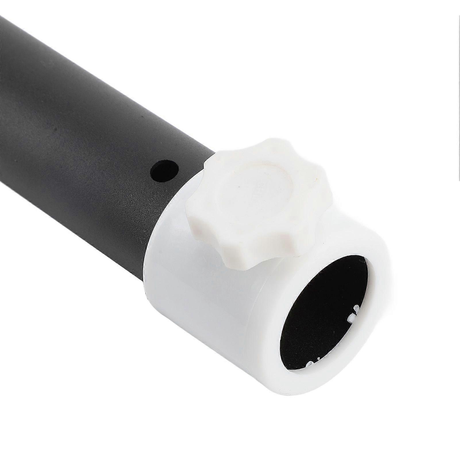 Mounting Kit for Starlink Adjustable Pivot Lock Bracket J Pole Mast ...