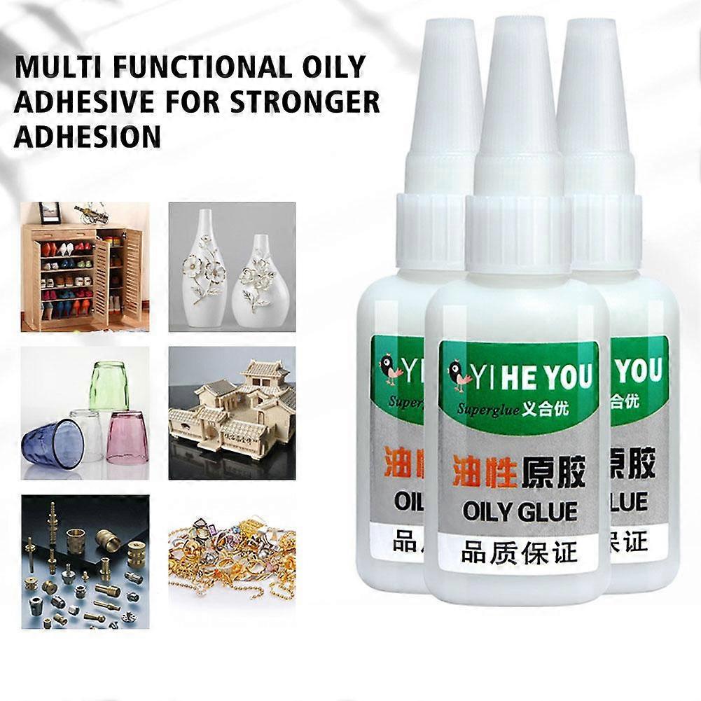 Powerful Oil-Based Glue Adhensive Weilding All-Purpose Oil-Based Glue ...