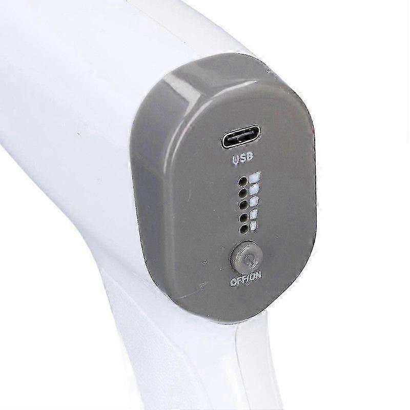 Goat Milking Machine Battery Powered Electric Portable Rechargeable 2L ...