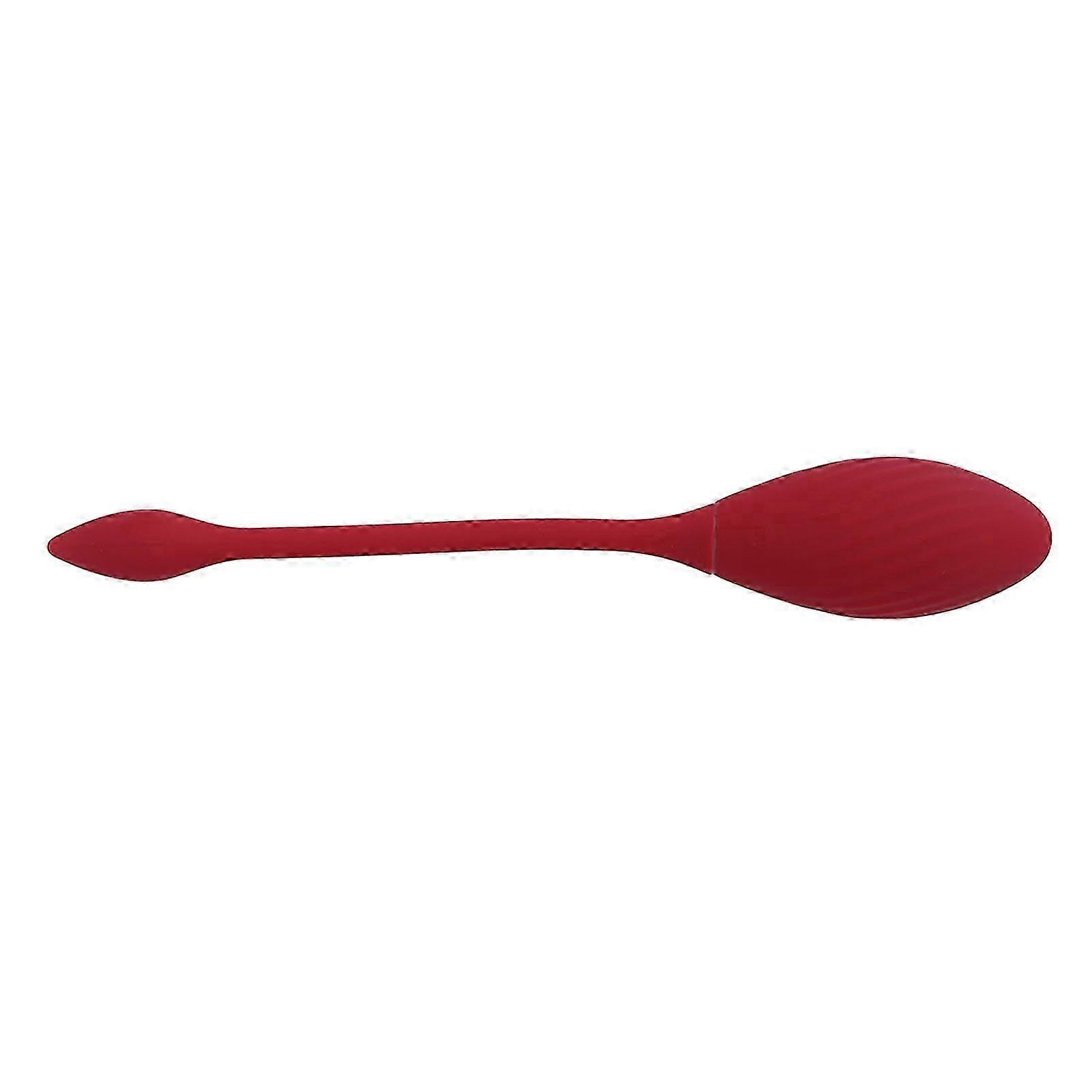 Pelvic Floor Strengthening Device for Women Bladder Control Muscle ...