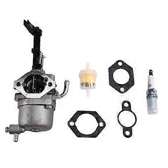 Carburetor Rebuild Kit for Robin Subaru EX40 Engine | Fruugo NO