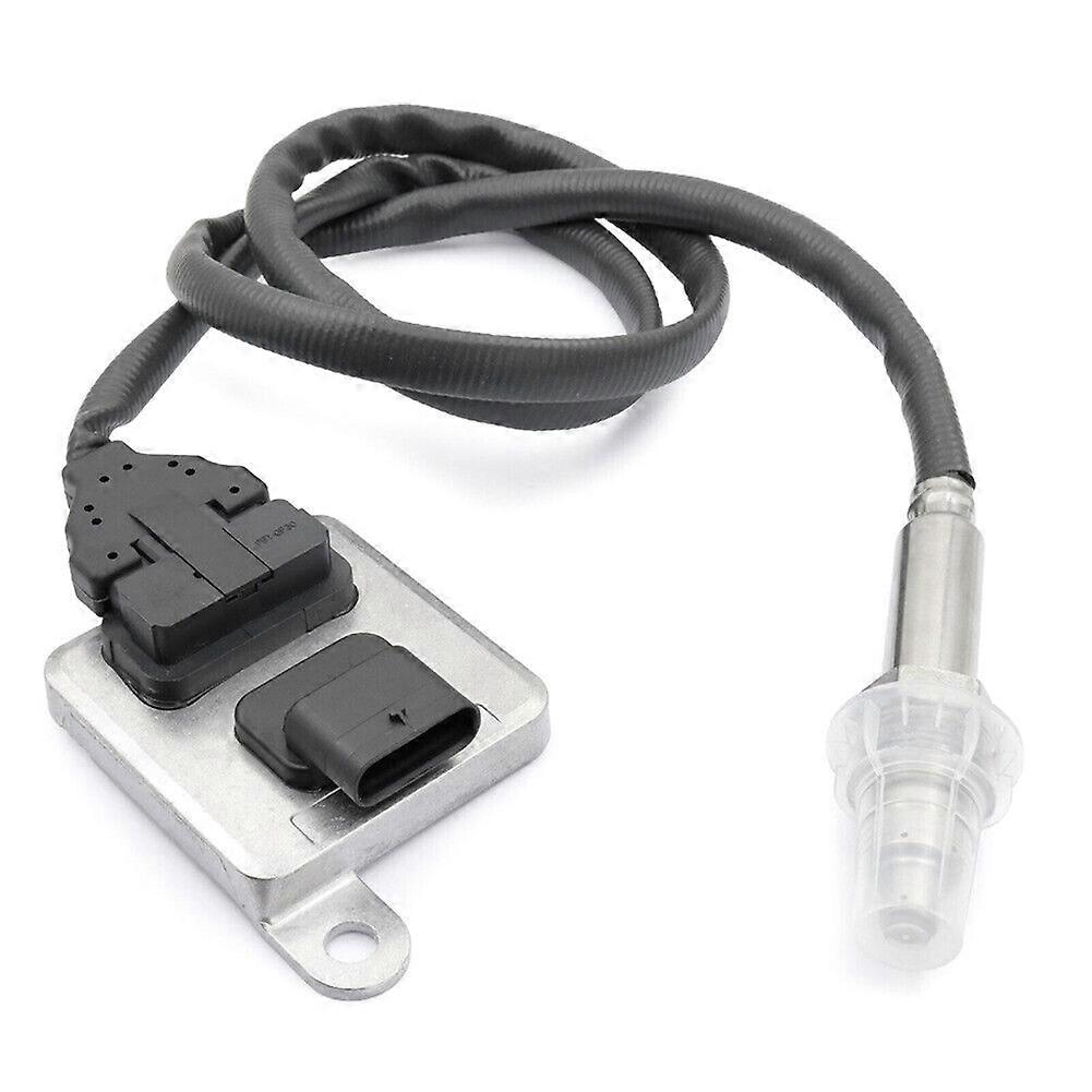 8982465063 Truck Nox Sensor for ISUZU 4JJ1 4HK1 NPR NQR NRR Nitrogen ...