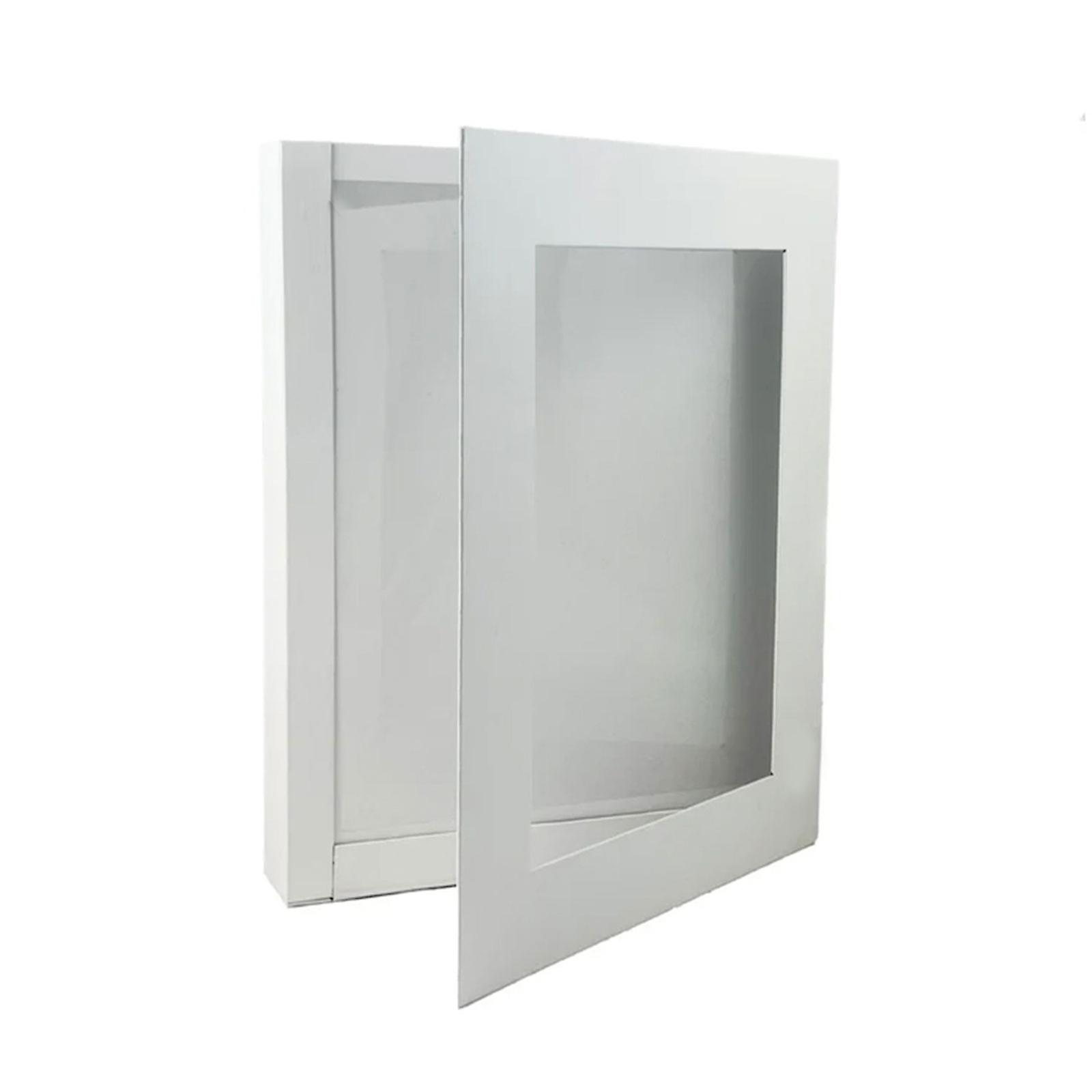 Kids Art Frames, Front-Opening, Great for Kids Drawings, Artworks ...