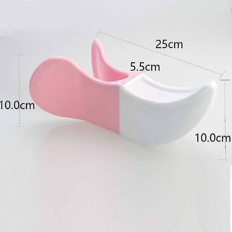 Super Kegel Exerciser Bladder Control Device for Pelvic Floor Muscle ...