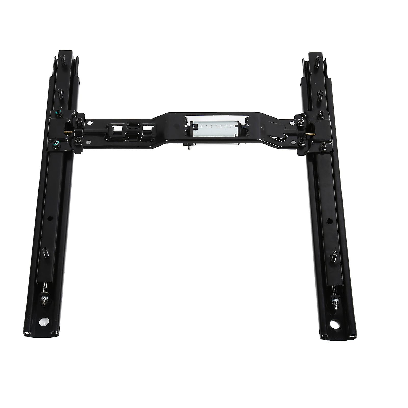 Electric Seat Slide Rail Move Forward Backward Adjustable Seating ...