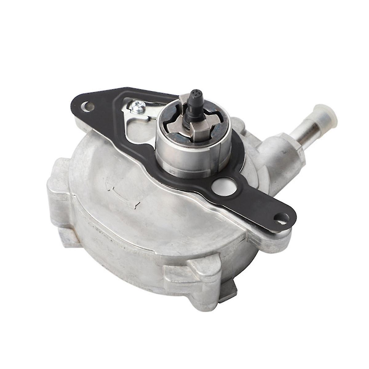 A2712301465 2712301565 Brake Booster Vacuum Pump for - C-CLASS E-CLASS ...