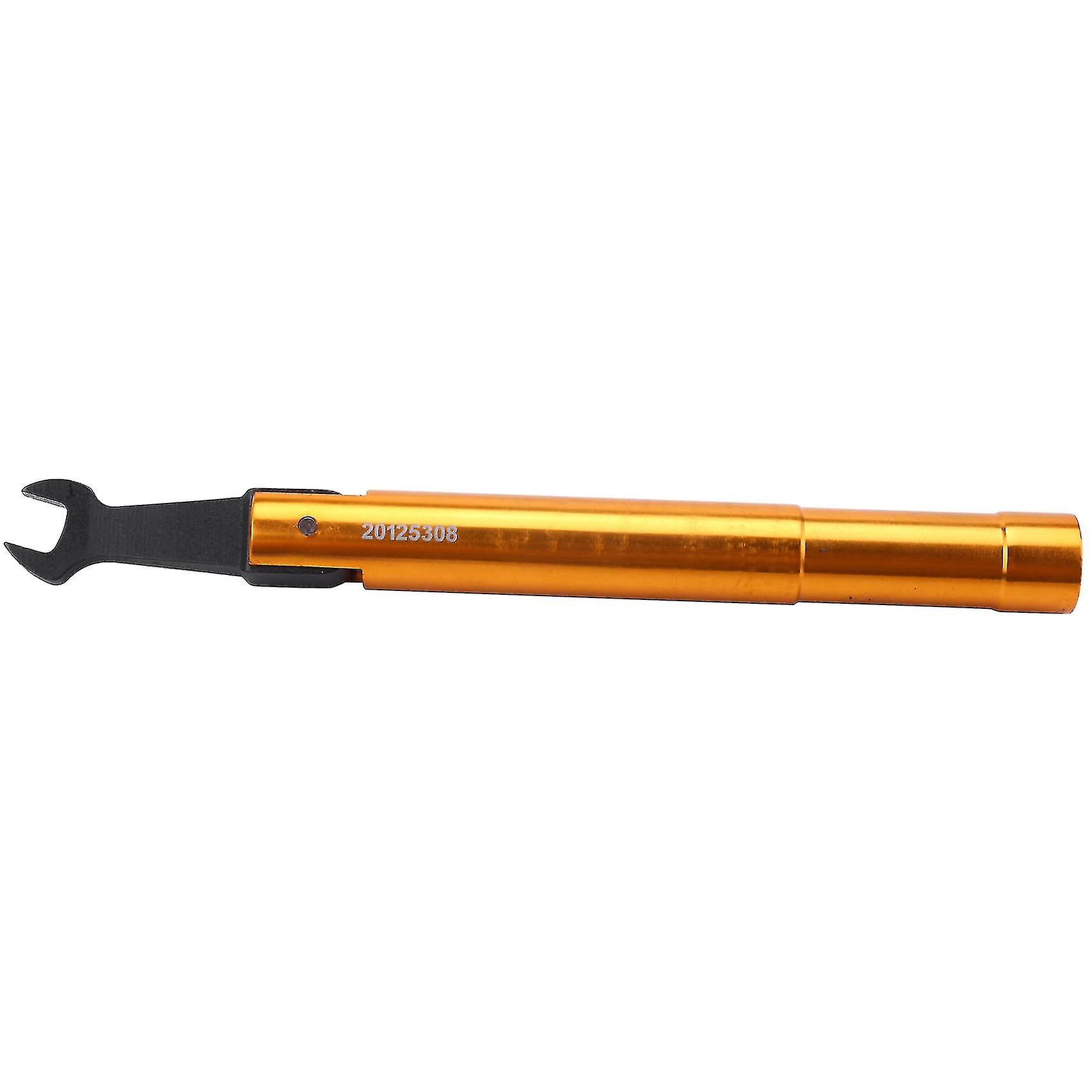 Mxita Sma Torque Wrench Rf Connector Opening 8mm Electrommunication ...