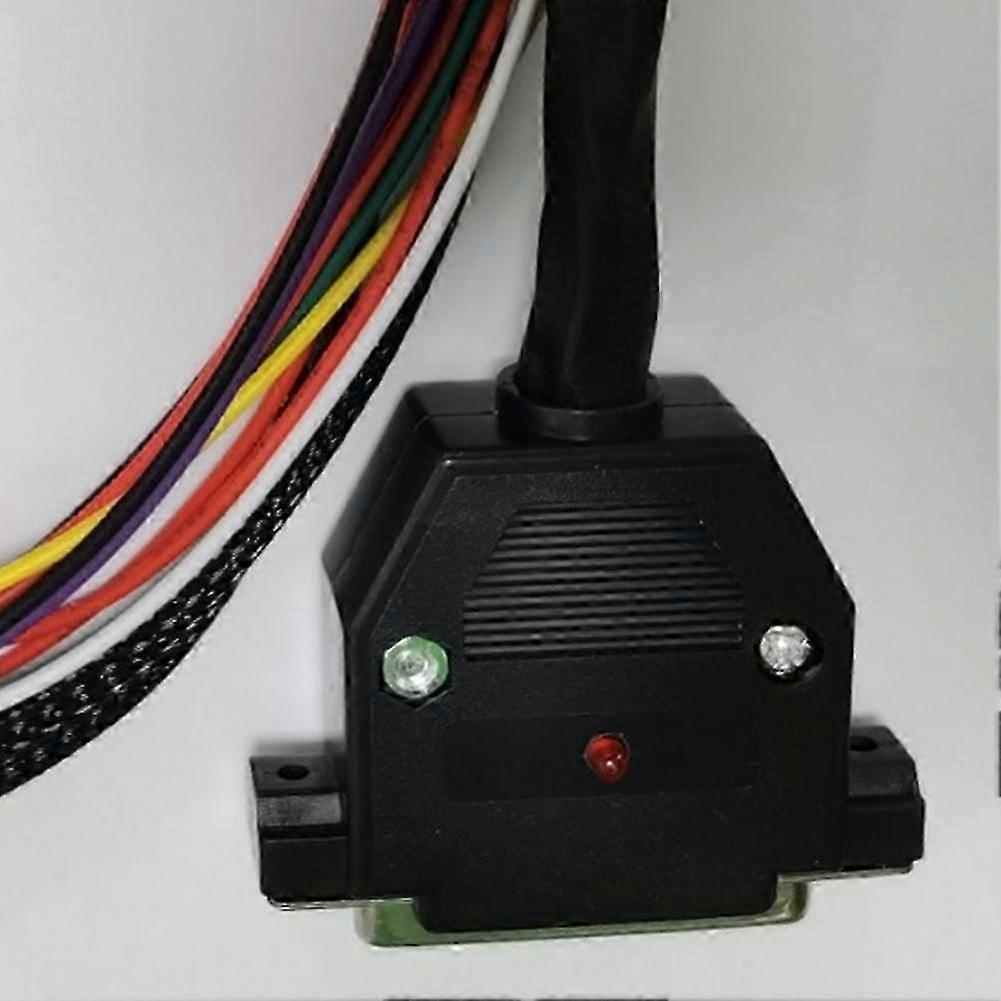 VVDI Prog for ECU Adapter Read for ECU N20 N55 B38 ISN ECU Pr Ogrammer ...