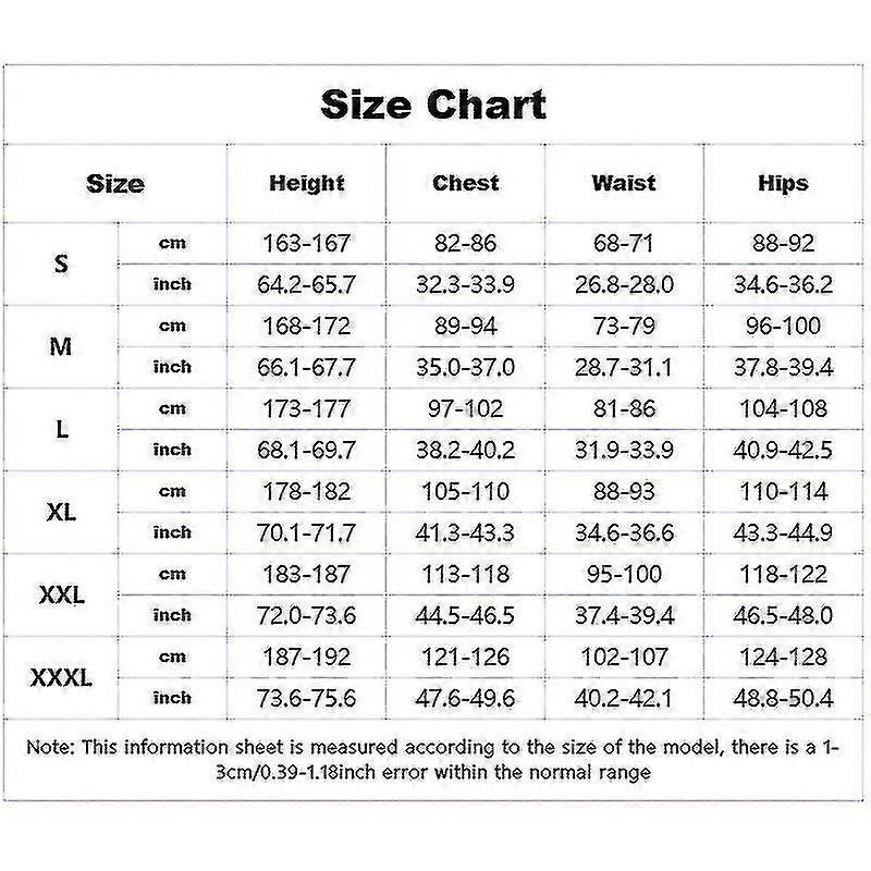 Anime Dazai Osamu Cosplay Costume Bungo Stray Dogs Cosplay Long Jacket ...