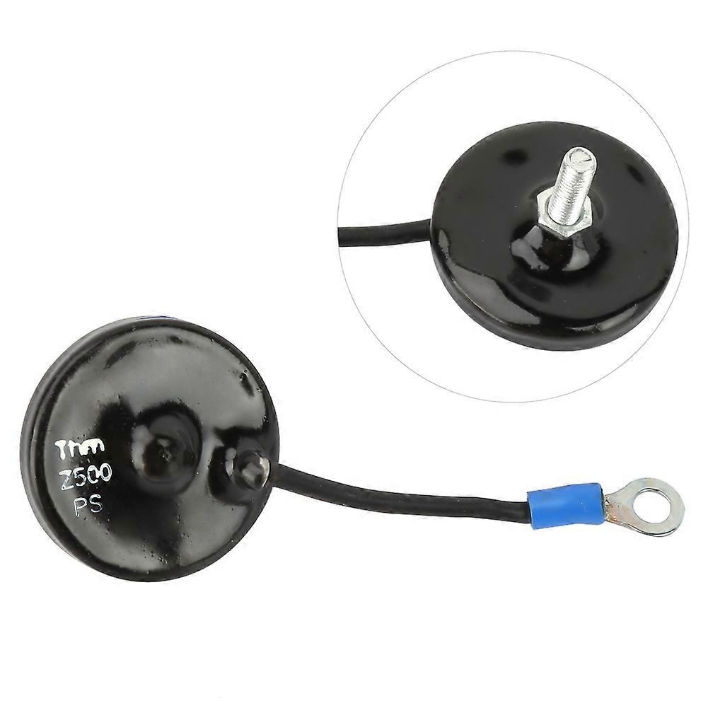 RSK6001 Diode Rectifier Kit for Stamford Generator Set Spare Parts ...