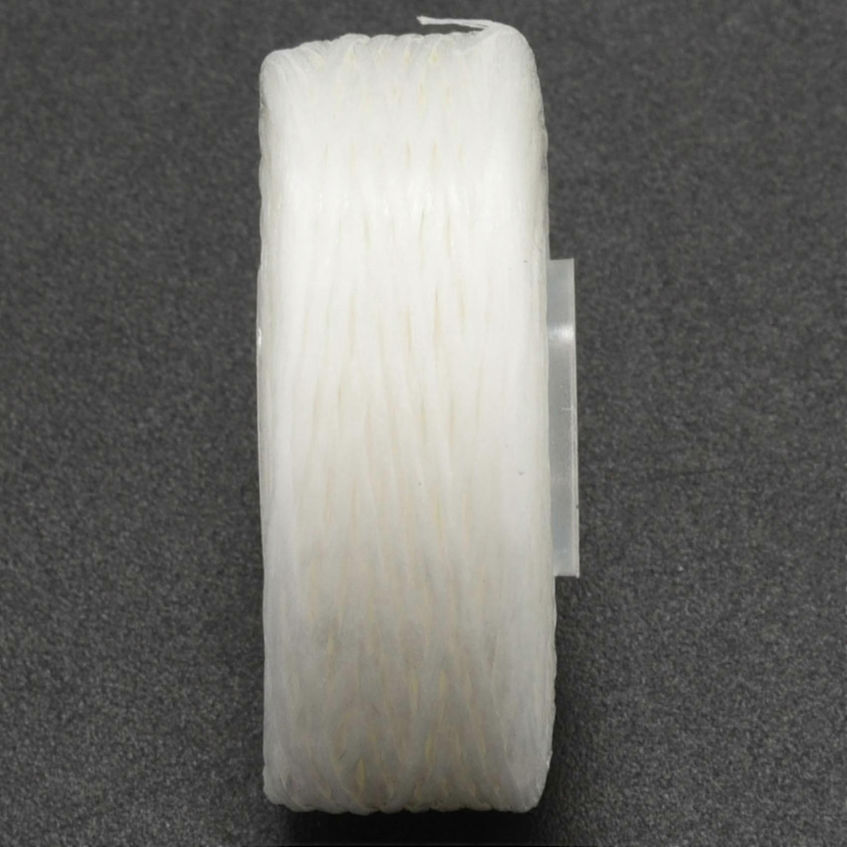 Dental Floss Dental Floss Roll- 10Rolls Europe Quality Dental Flosser ...