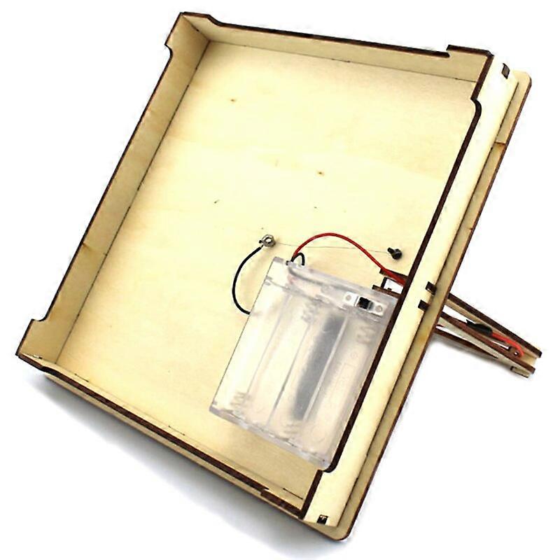 PVC Professional Foam Cutter Electric Foam Polystyrene Cutting Machine ...