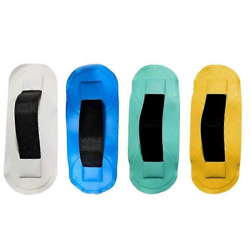 PVC Carry Handle Grab Inflatable Boat PVC Strap Webbing Handle Patch ...
