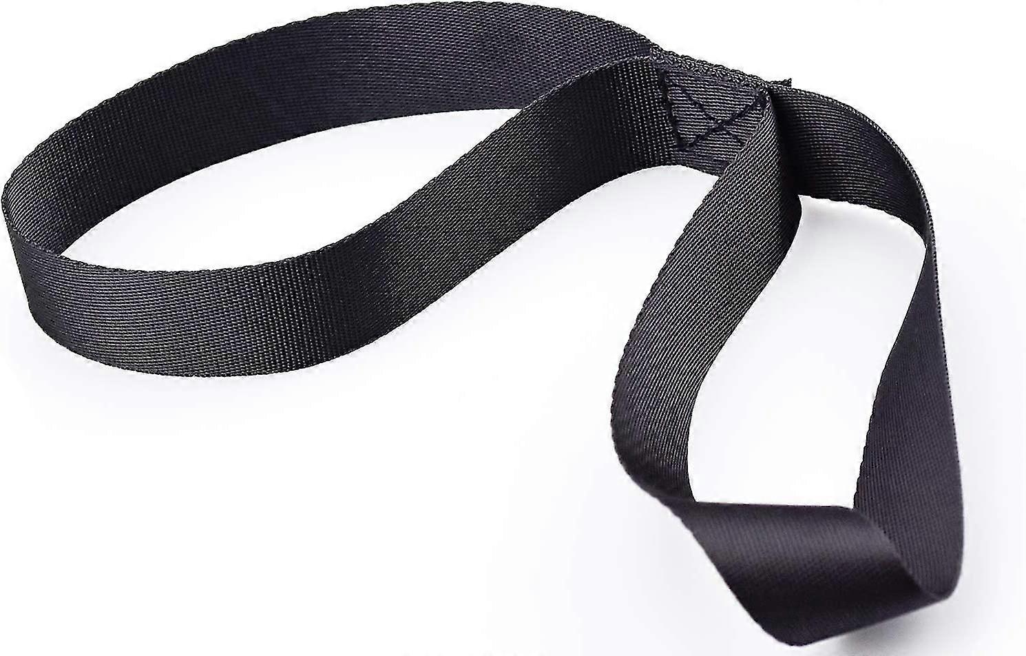 Lashing Loops Pack Of 12 Loops Tension Straps Heavy Duty 500 Kg ...