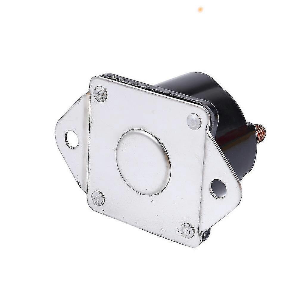 Heavy Duty Replacement Solenoids Winch -12v #28396 72631 | Fruugo UK