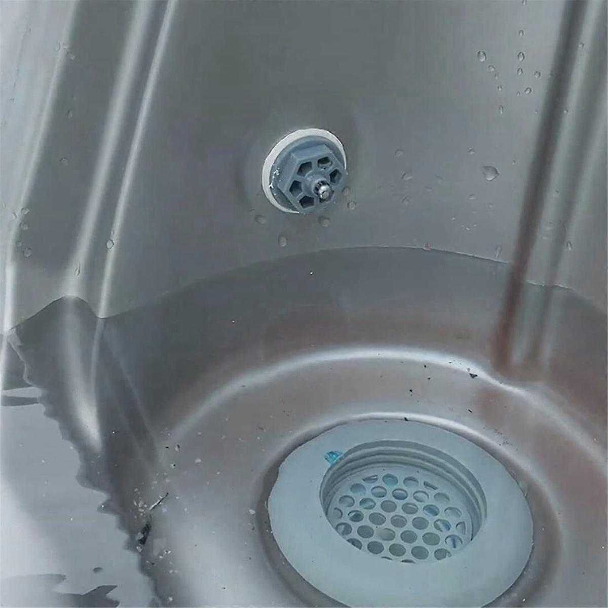 Temperature Sensor for Sundance Spa for Hot Tubs Temp Sensor Outdoor ...