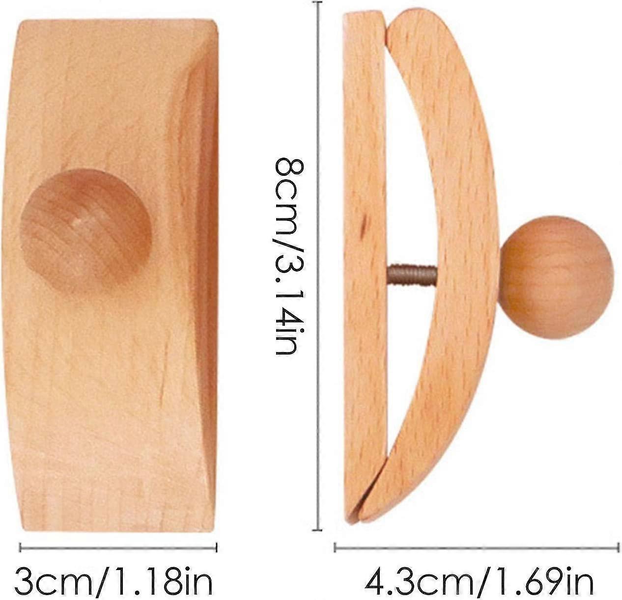 Quilt Wall Hangers | Wooden Rug Wall Hangers,blanket Hanger Clamps ...