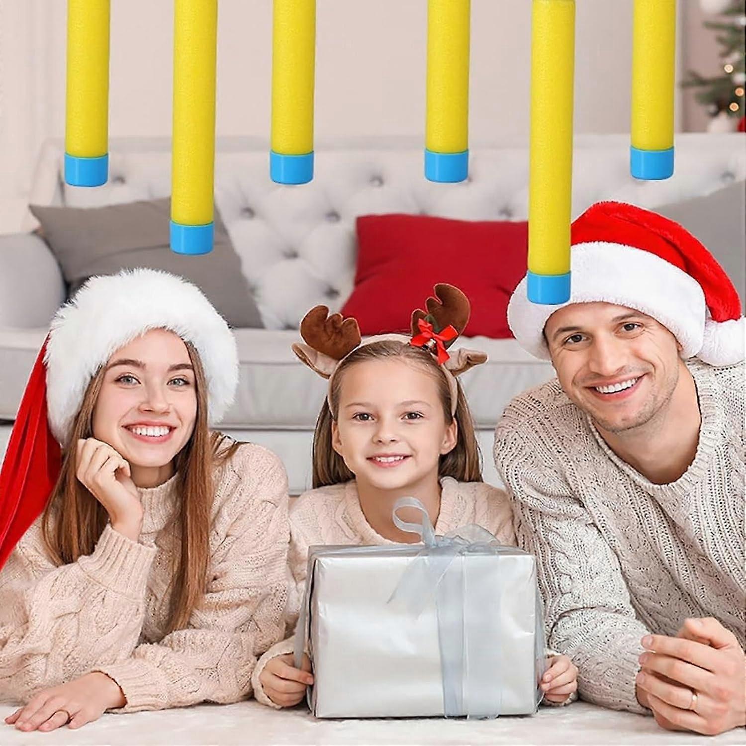 2024 Reflex Challenge Game, Catch All Drop Sticks Game, Falling Sticks ...