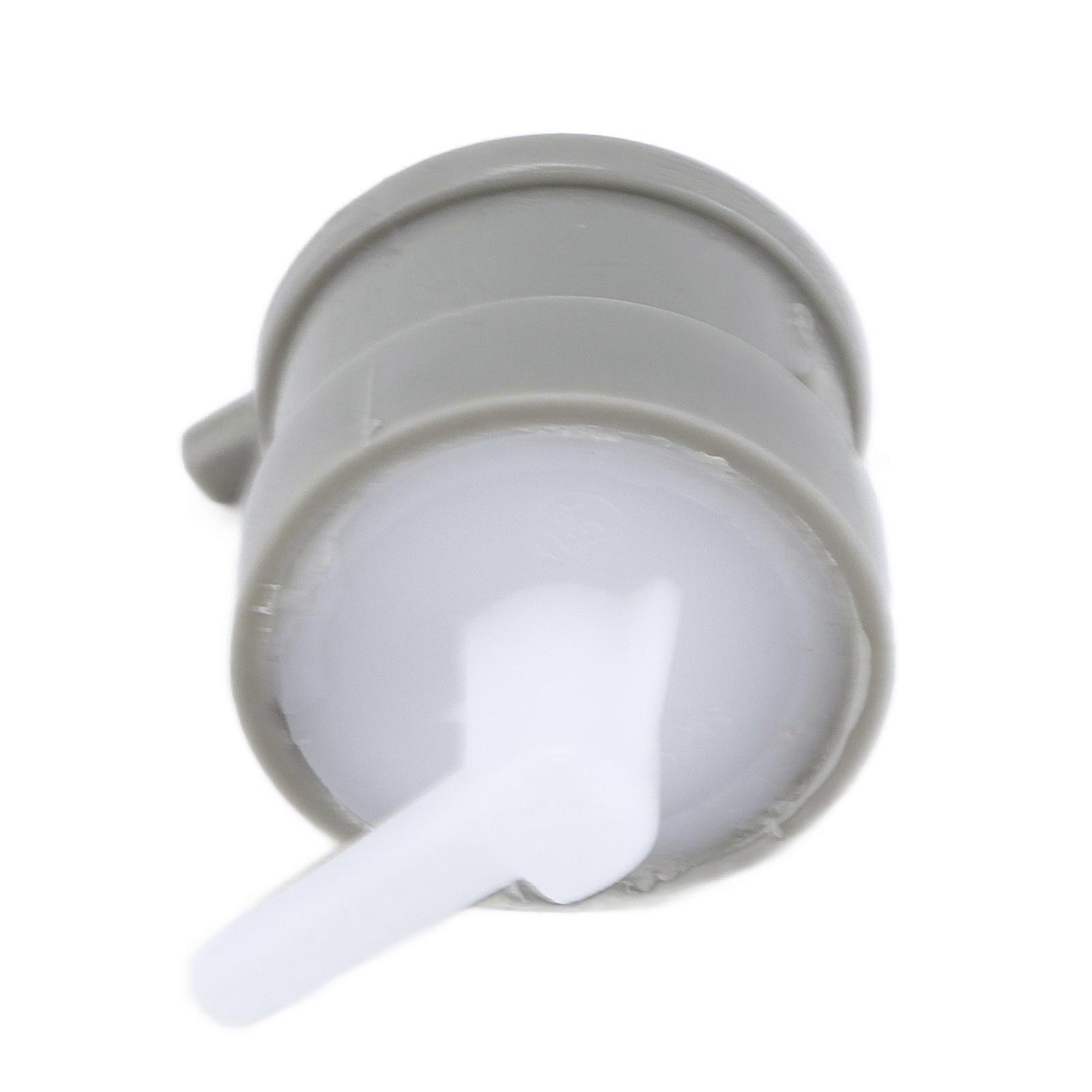 Car MAP Sensor 9091711036 Oil Separator Filter Replacement For Prado ...