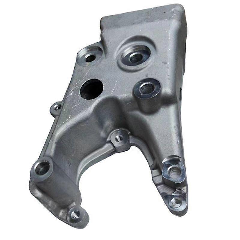 DC00632580 Car Engine Bracket for 2.0 C0000184699 9674972080 184699 Car ...