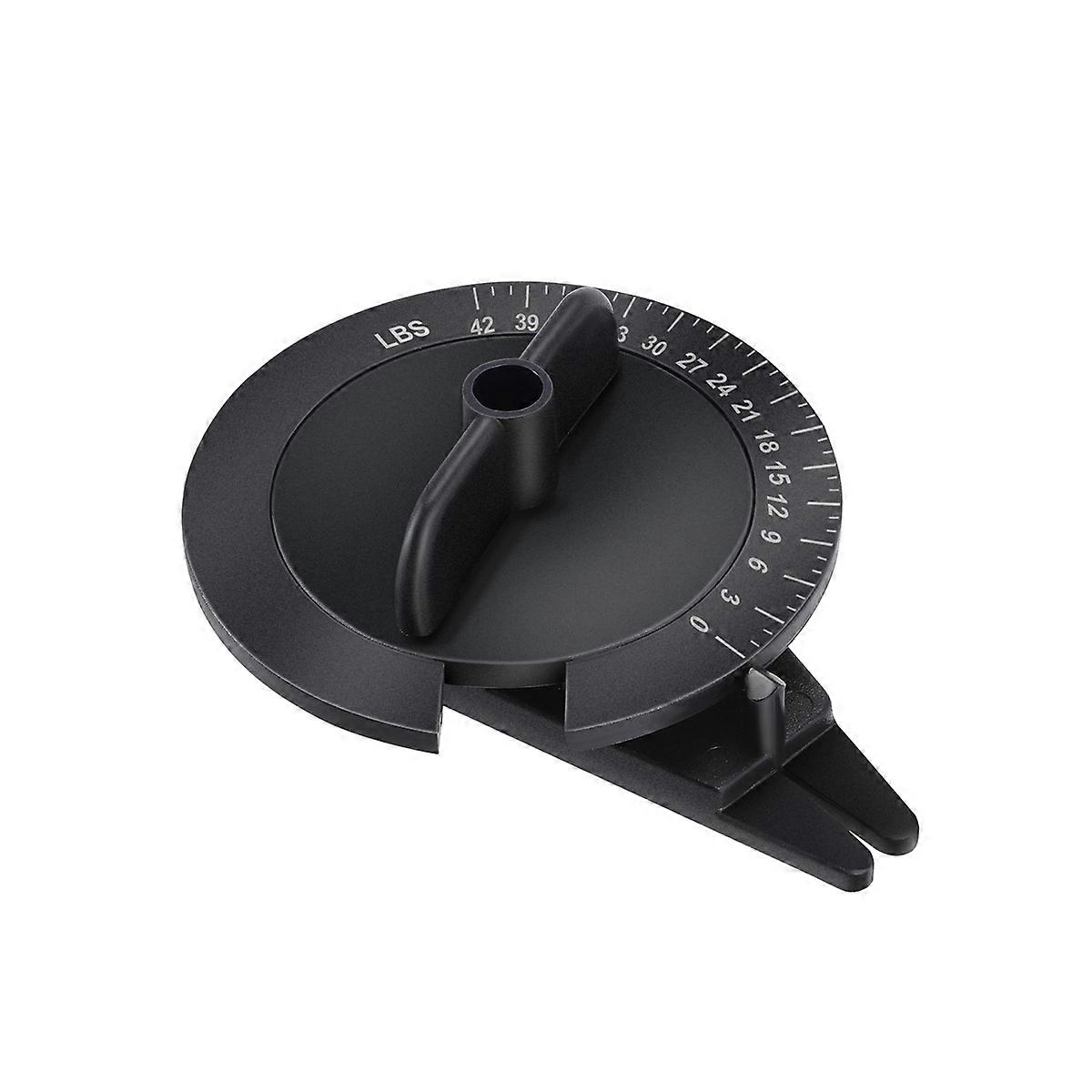 Badminton Racket String Meter String Machine Tools, Stringer, Stringing ...