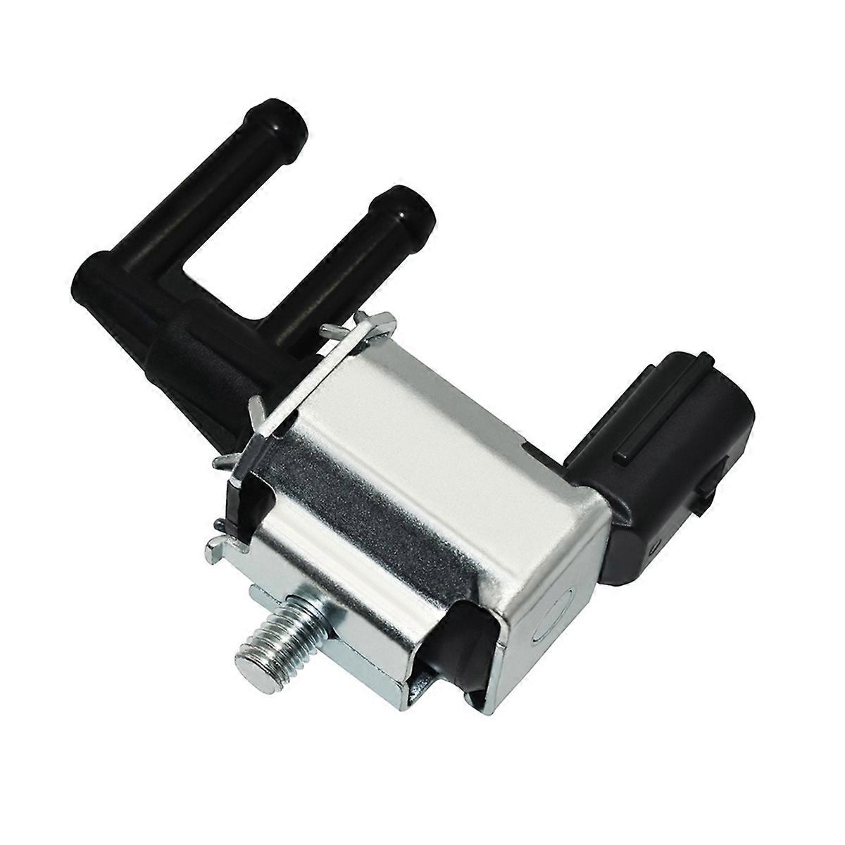 Vacuum Solenoid Valve Steam Cleaning Solenoid Valve K5T48486 K5T48478 ...