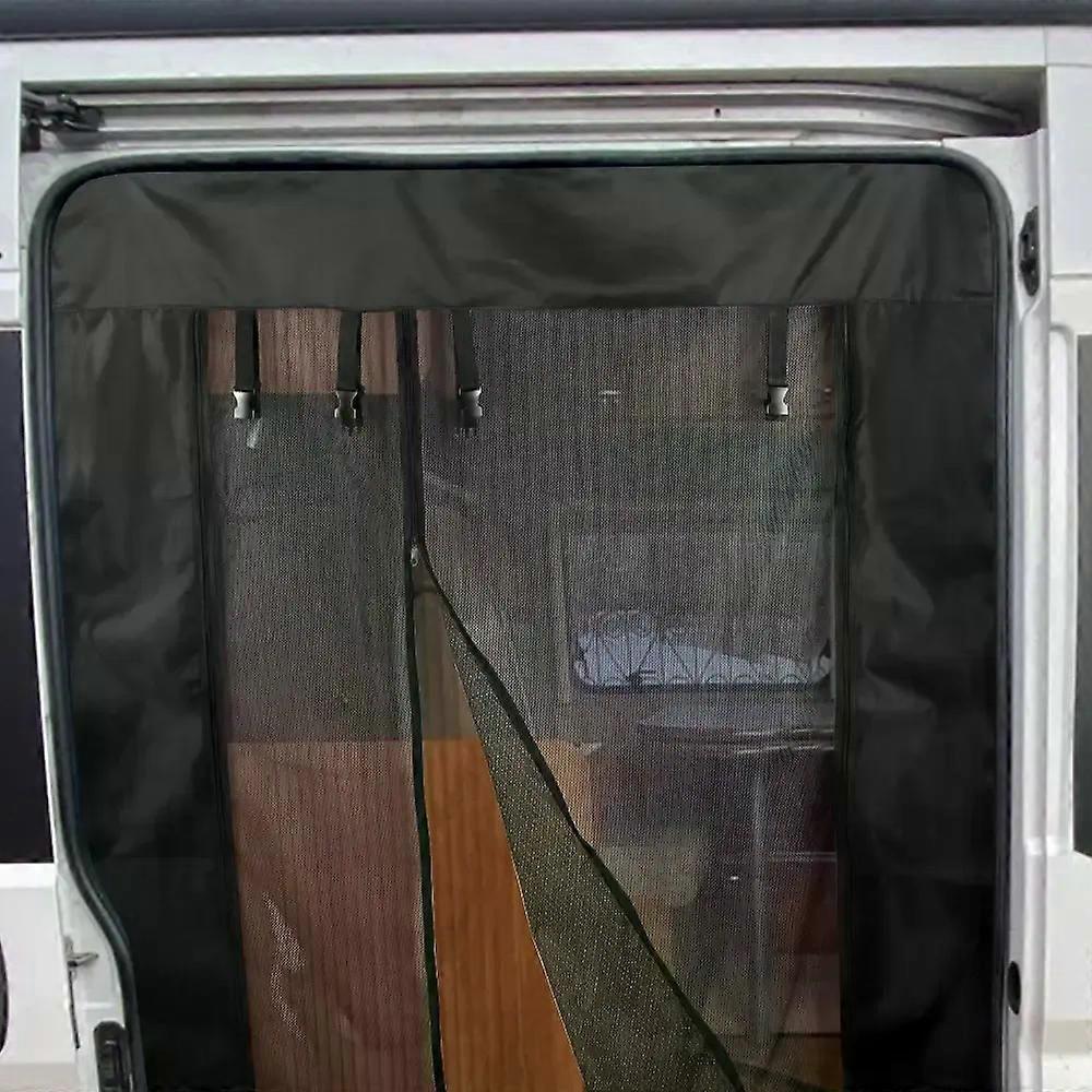 Insect Screen Mosquito/Fly Screens Net For Mercedes Benz Sprinter ...