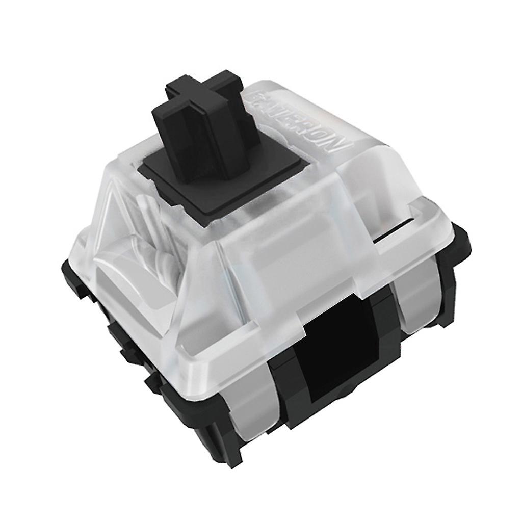 Optical Switches Replace For Gateron Optical Switch Keyboard SK61 SK64 ...