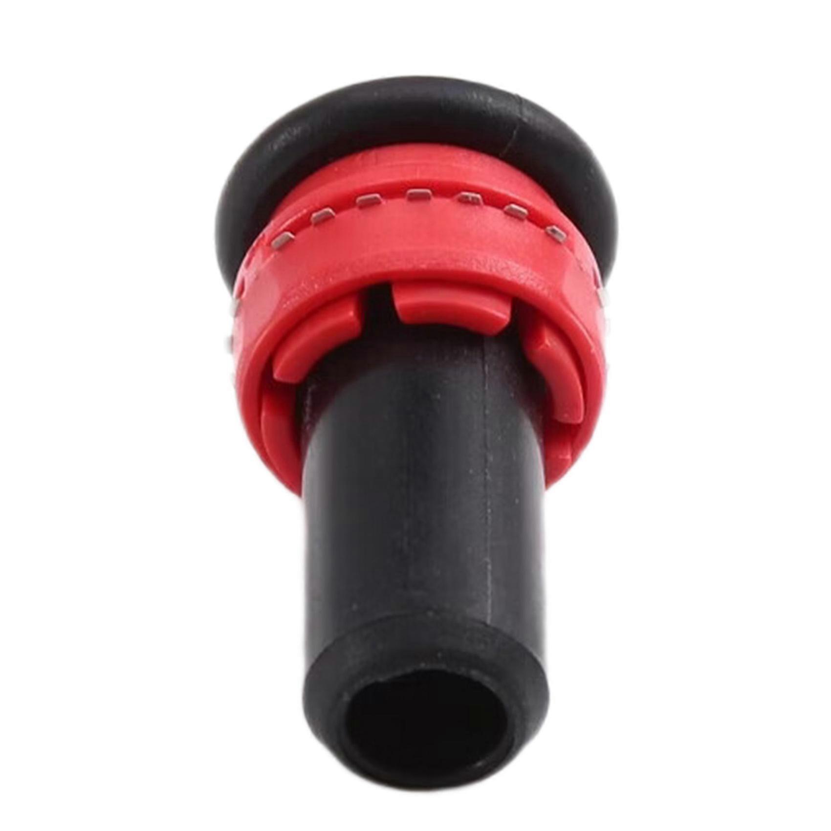 For LAND ROVER JAGUAR F-PACE XFL XE XJL RANGE ROVER EVOQUE DISCOVERY ...