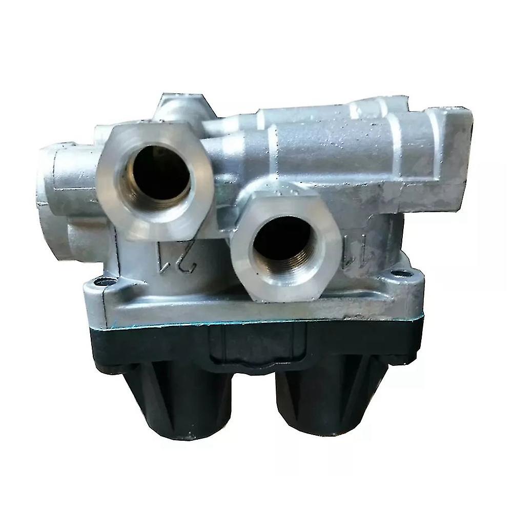 21225479 Brake System Four Circuit Protection Valve 9347147400 For ...
