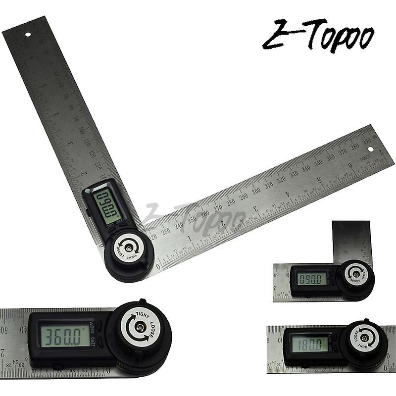 digital angle reader | Fruugo UK