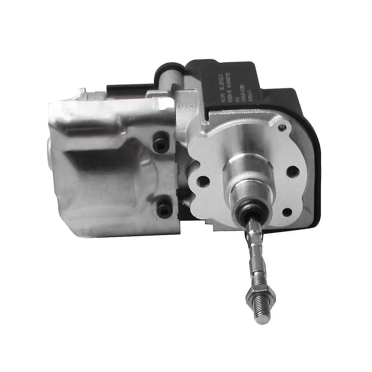 06l145612k Electric Turbocharger Actuator Servo Motor For A4 A5 A6 A7 ...