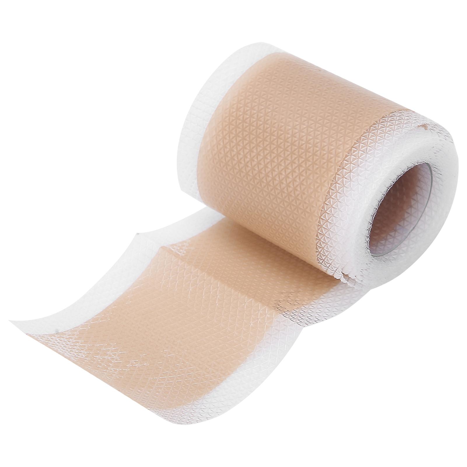 Silicone Kids Infant Protruding Ear Patch Stickers Newborn Baby Ear ...