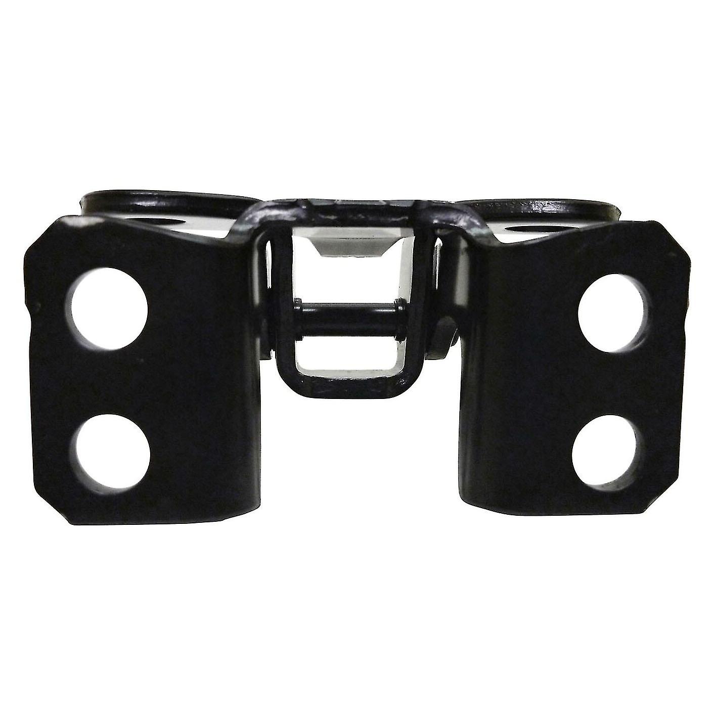 Tail Gate Hinge for Toyota Prado 120 150 Series FJ Cruiser GSJ15 68801 ...