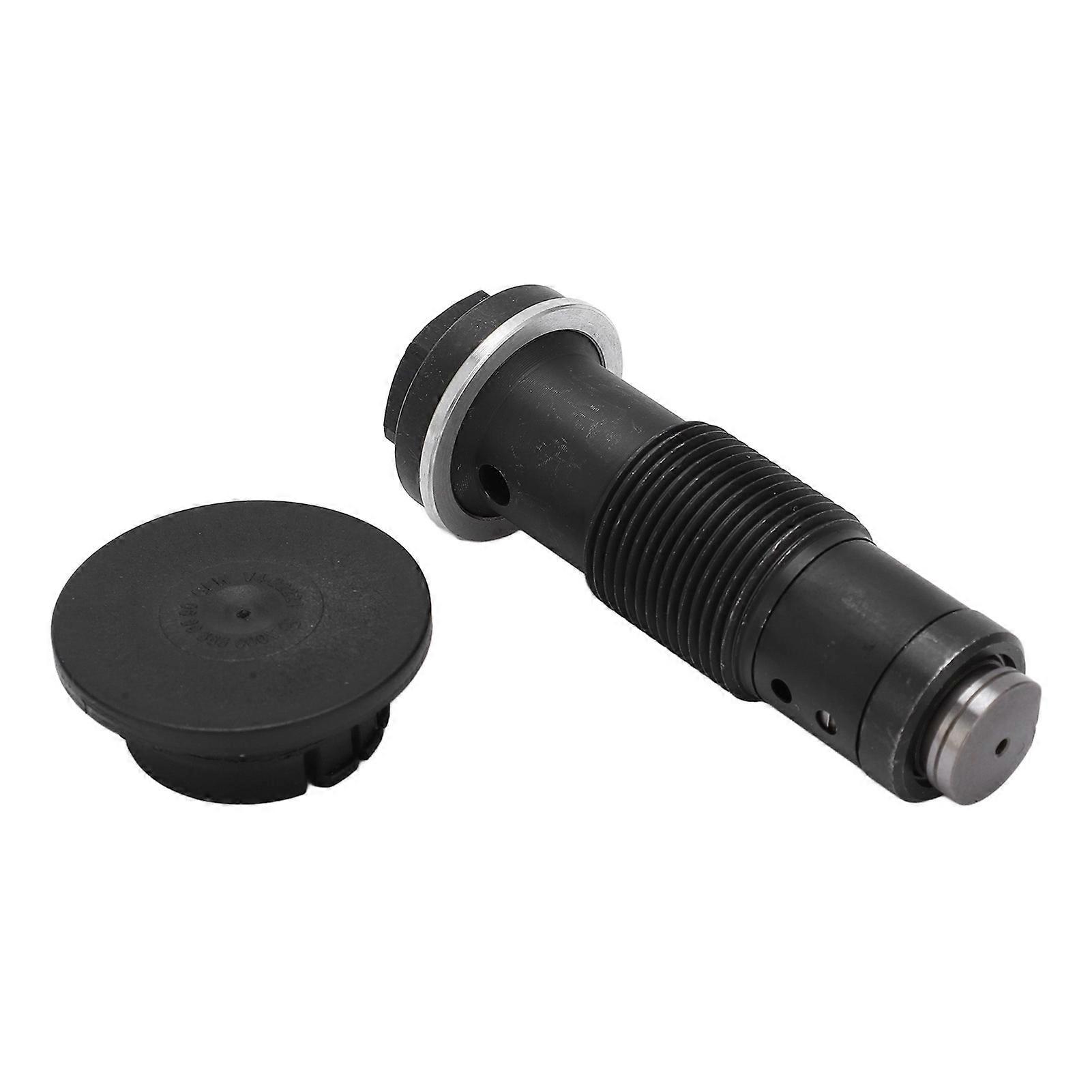 Engine Timing Chain Tensioner 2720500811 Replacement for Mercedes Benz ...