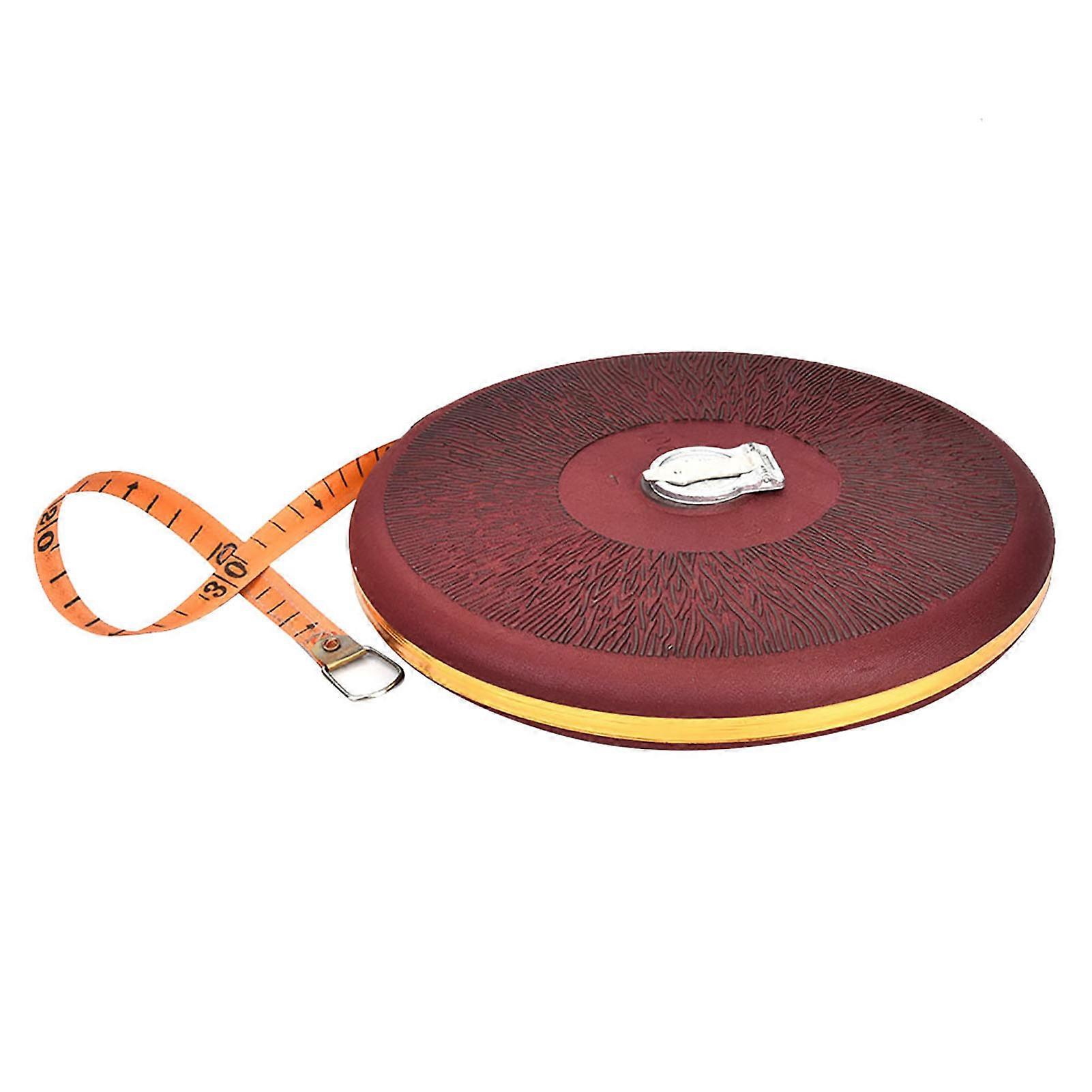 Retractable Tape Measure AntiFall HandShake Ruler Construction ...