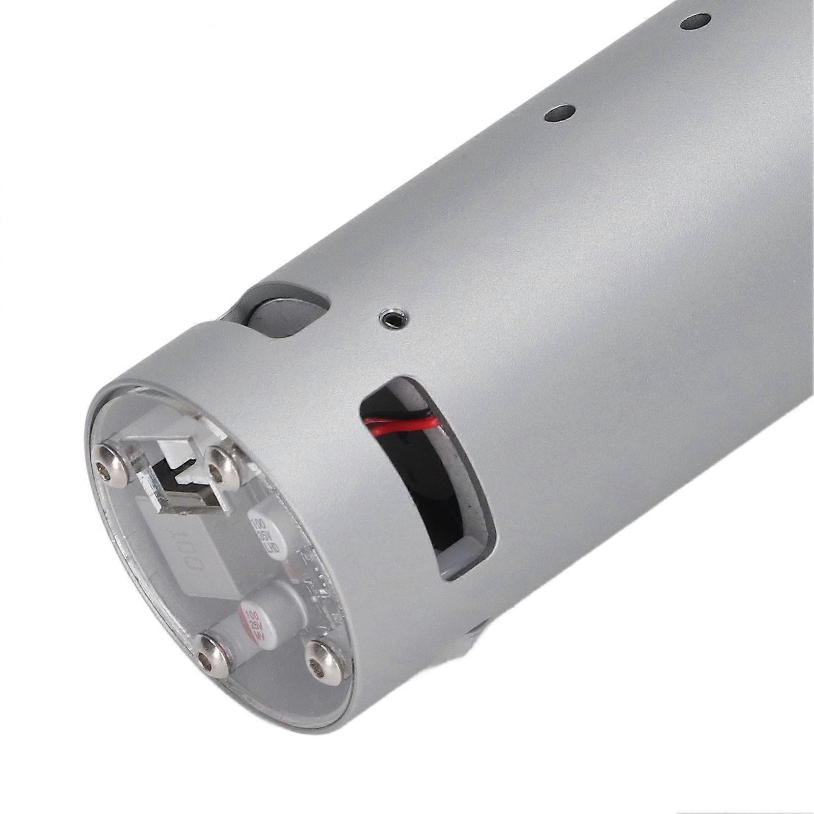 Laser Engraver Module Aluminum Alloy 450nm Engraving Module Head for ...