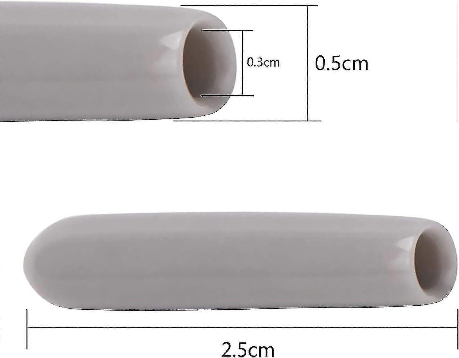 Dishwasher Caps [100 Pieces], Dishwasher Cap To Protect Dishwasher ...