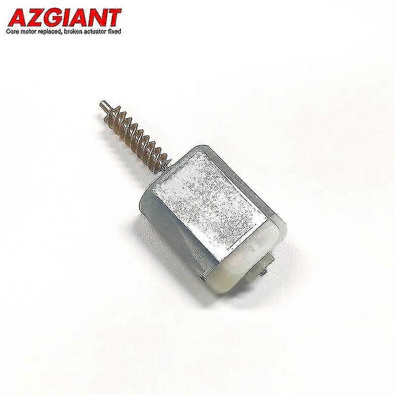 for Mitsubishi Shogun Pinin Airtrek 2000-2007 Car Door Lock Central ...