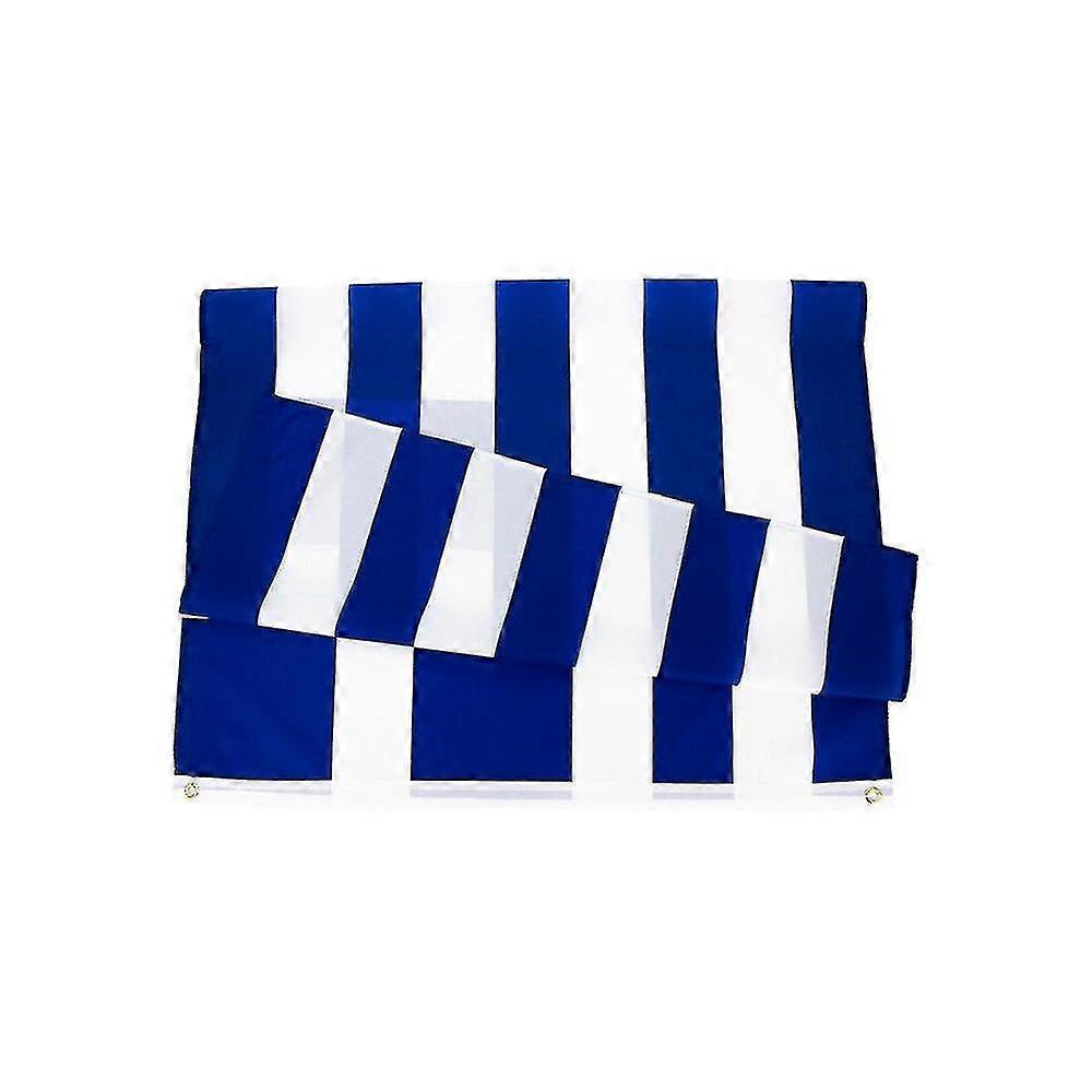90x150cm Gr Grc Greece Flag | Fruugo AU