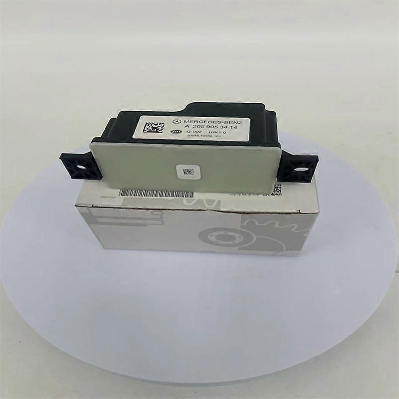 A2059053414 2059052809 2059053414 For Mercedes Benz Battery W205 ...