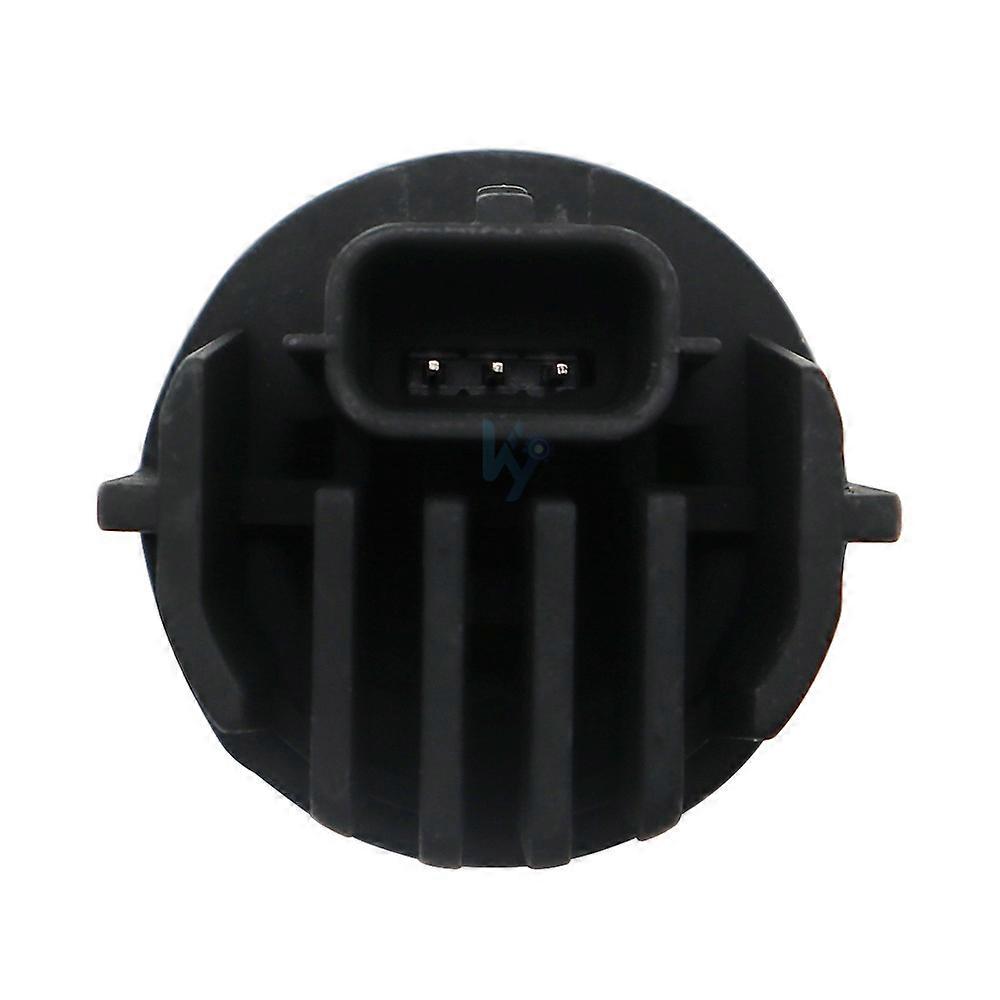 81536-60C30 For Toyota Land Cruiser Prado Land Cruiser Led Tail Light ...